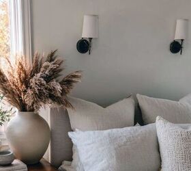 Make Small Rooms Bigger: Simple Ways to Make a Room Feel Larger | Redesign