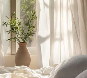 Make Small Rooms Bigger: Simple Ways to Make a Room Feel Larger | Redesign