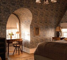 Interior Design Trends for 2026: Timeless Style With Layered Character ...