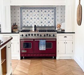 Interior Design Trends for 2026: Timeless Style With Layered Character ...