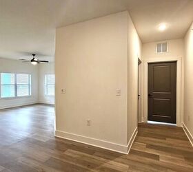 Neutral Living Room Design Ideas for a Cozy, Elevated Home | Redesign