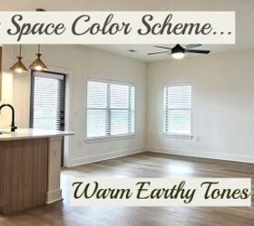 Neutral Living Room Design Ideas for a Cozy, Elevated Home | Redesign