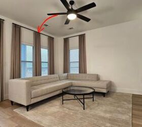 Neutral Living Room Design Ideas for a Cozy, Elevated Home | Redesign