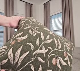 Neutral Living Room Design Ideas for a Cozy, Elevated Home | Redesign