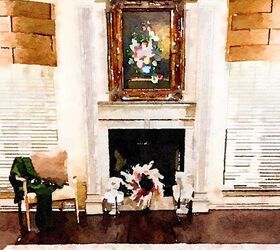 How to Set The Mood of Your Home to Calm | Redesign