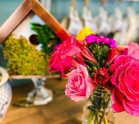 How to Set The Mood of Your Home to Calm | Redesign