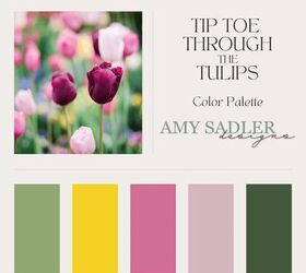 11 Ways to Hygge Your Kitchen for Spring | Redesign