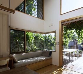 Sustainable Design Explained: How Smarter Homes Reduce Impact | Redesign