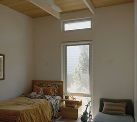 How Simplicity Shaped This Modern Coastal Family Home | Redesign