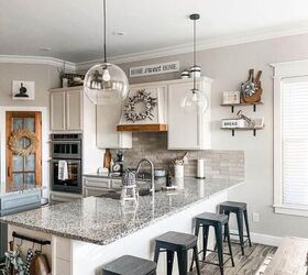 How to Find the Right Paint Color (That is Perfect for YOUR Home ...