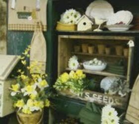 What is Brocante Style? | Redesign