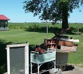 What is Brocante Style? | Redesign