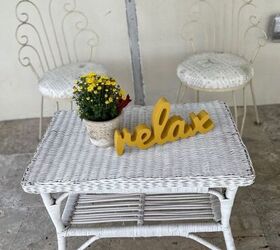 What is Brocante Style? | Redesign