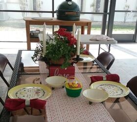What is Brocante Style? | Redesign