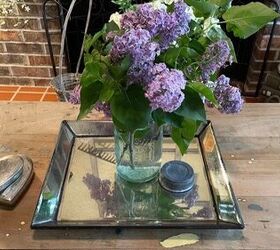 What is Brocante Style? | Redesign