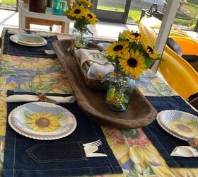 What is Brocante Style? | Redesign