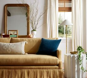 Interior Design Trends for 2026: Timeless Style With Layered Character ...