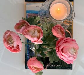 Creating a Calm Winter Home: Simple Rhythms for Slow Living | Redesign