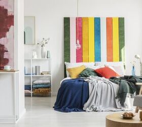 15 Decorating Habits That Can Make a Home Look Messy | Redesign