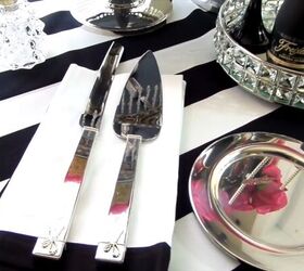 Budget Friendly Valentine's Day Tips For Two | Redesign