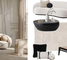 Common Living Room Design Mistakes to Avoid | Redesign
