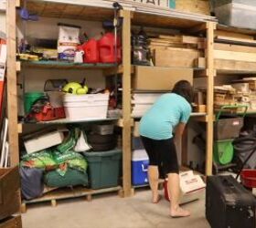 How to Be Tidy With One Simple Secret | Redesign