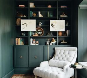 Grandpa Chic: The Next Big Design Trend for 2026 | Redesign