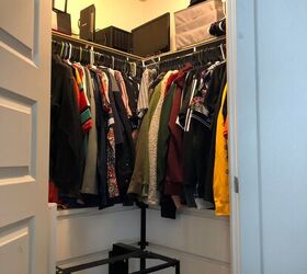 The Most Common Renovation Regrets—and How to Avoid Them | Redesign