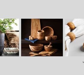 Spring Design Tips to Reconnect Your Home With Nature | Redesign