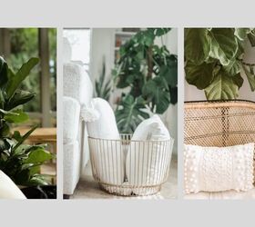 Spring Design Tips to Reconnect Your Home With Nature | Redesign