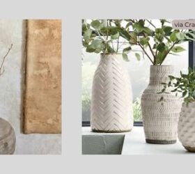 Spring Design Tips to Reconnect Your Home With Nature | Redesign