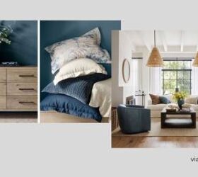 Spring Design Tips to Reconnect Your Home With Nature | Redesign