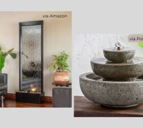Spring Design Tips to Reconnect Your Home With Nature | Redesign
