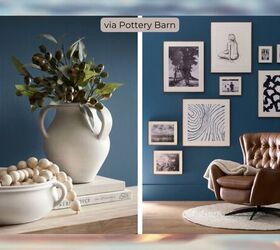 Spring Design Tips to Reconnect Your Home With Nature | Redesign