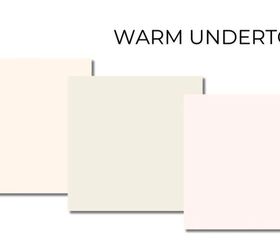 How to Choose the Perfect Soft White Paint | Redesign