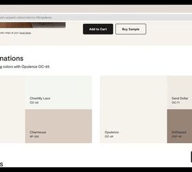 How to Choose the Perfect Soft White Paint | Redesign
