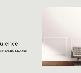 How to Choose the Perfect Soft White Paint | Redesign