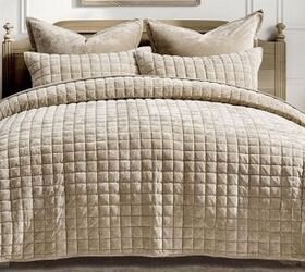 Viral Amazon Home Finds Reviewed: What’s Worth the Hype | Redesign