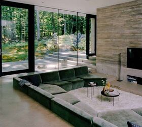 The Worst Design Trends of All Time, According to Me | Redesign
