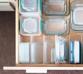 10 Everyday Items Making Your Home Feel More Cluttered Than Cozy | Redesign