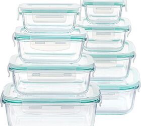 10 Everyday Items Making Your Home Feel More Cluttered Than Cozy | Redesign