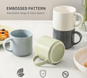10 Everyday Items Making Your Home Feel More Cluttered Than Cozy | Redesign