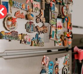 10 Everyday Items Making Your Home Feel More Cluttered Than Cozy | Redesign