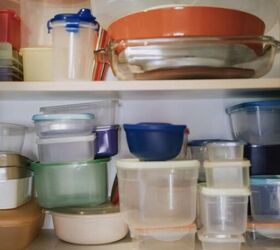 10 Everyday Items Making Your Home Feel More Cluttered Than Cozy | Redesign