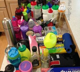 10 Everyday Items Making Your Home Feel More Cluttered Than Cozy | Redesign