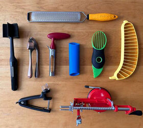 10 Everyday Items Making Your Home Feel More Cluttered Than Cozy | Redesign