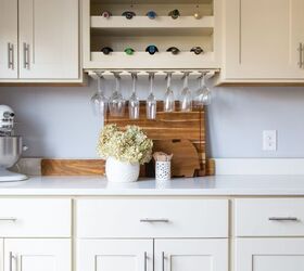 10 Everyday Items Making Your Home Feel More Cluttered Than Cozy | Redesign