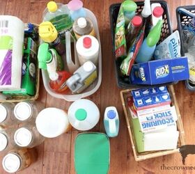 10 Everyday Items Making Your Home Feel More Cluttered Than Cozy | Redesign