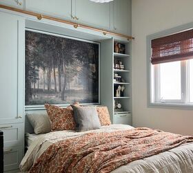 10 Everyday Items Making Your Home Feel More Cluttered Than Cozy | Redesign
