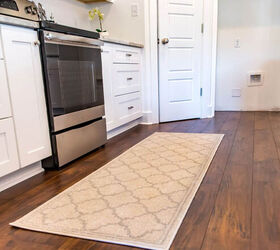 10 Everyday Items Making Your Home Feel More Cluttered Than Cozy | Redesign
